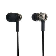 GloboTEC - Productos & Servicios