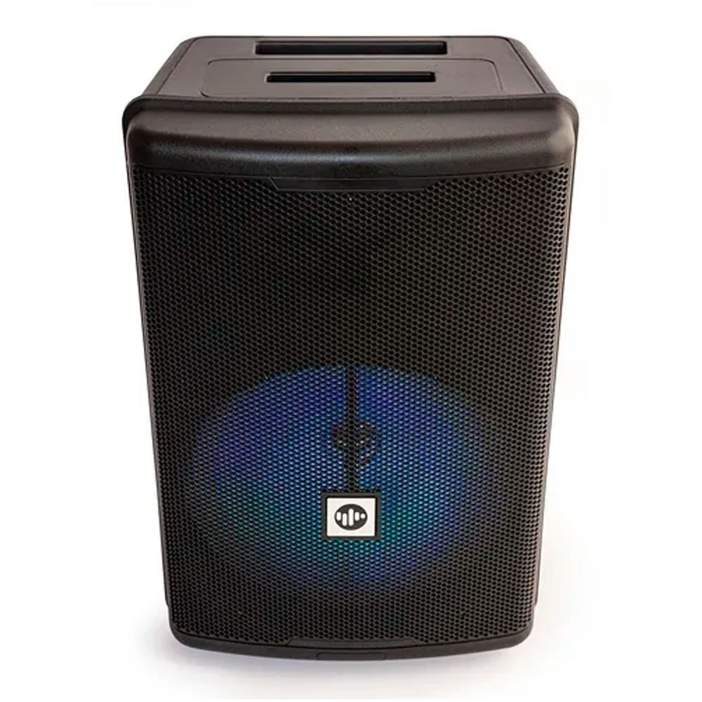 GloboTEC - Productos & Servicios